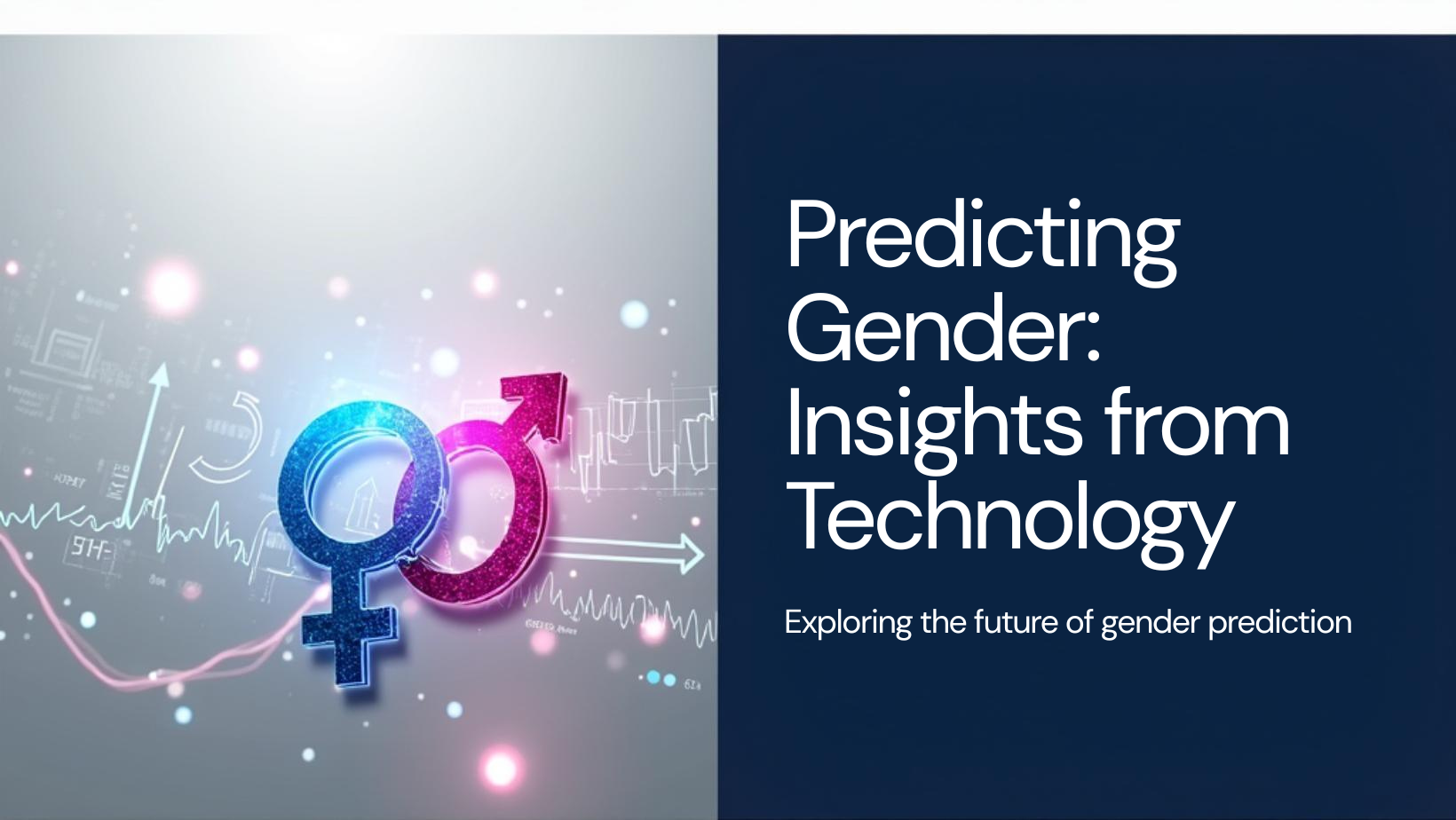 Rohith Macharla - Portfolio